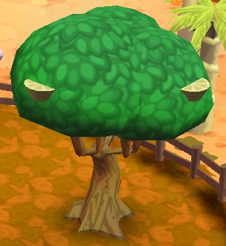 Lemon | MySims Wiki | Fandom