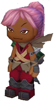 Star (MySims Party) | MySims Wiki | Fandom