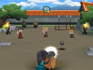 Travis | MySims Wiki | Fandom