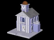 MySims | MySims Wiki | Fandom