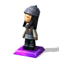 Jenny | MySims Wiki | Fandom