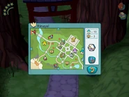 Town Square | MySims Wiki | Fandom