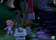 Summer | MySims Wiki | Fandom