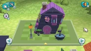 MySims: Cozy Bundle | MySims Wiki | Fandom