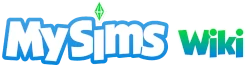 Essences (MySims) | MySims Wiki | Fandom