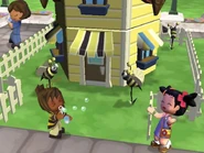 Poppy | MySims Wiki | Fandom