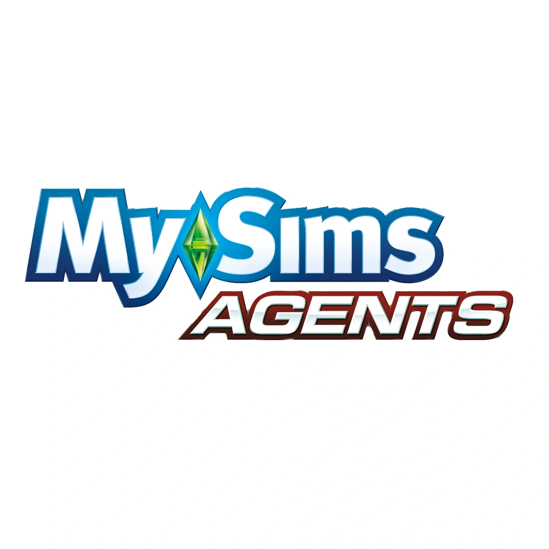 MySims Agents | MySims Wiki | Fandom