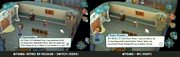 MySims: Cozy Bundle | MySims Wiki | Fandom