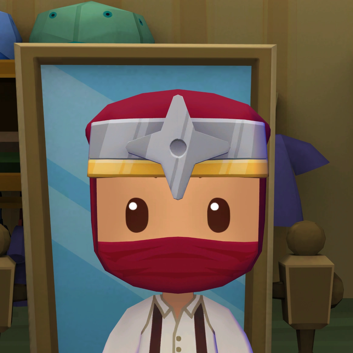 Star (MySims) | MySims Wiki | Fandom