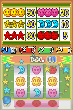 Perfect Slot Jackpot | MySims Wiki | Fandom