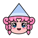 Princess Butter | MySims Wiki | Fandom