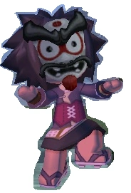 Talk:Portal:MySims Racing Characters | MySims Wiki | Fandom