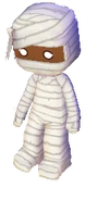 Mel | MySims Wiki | Fandom