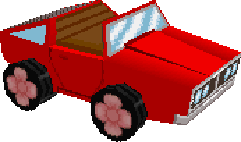 Poppy (MySims Racing DS) | MySims Wiki | Fandom