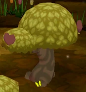 Heart | MySims Wiki | Fandom