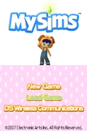 Tim | MySims Wiki | Fandom