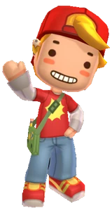 MySims Wiki | Fandom