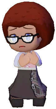 Linda | MySims Wiki | Fandom