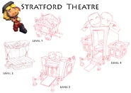 Trevor Verily | MySims Wiki | Fandom