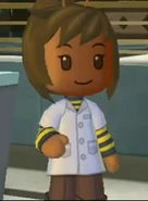 Roxie Road | MySims Wiki | Fandom