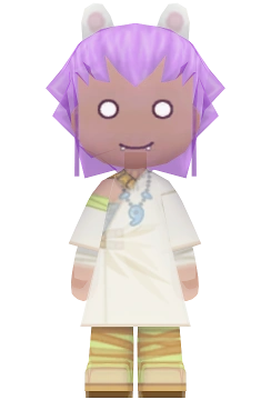 Cassandra | MySims Wiki | Fandom