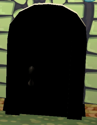 Liberty | MySims Wiki | Fandom