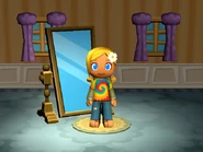 MySims | MySims Wiki | Fandom