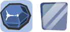 Sapphire (MySims Essence) | MySims Wiki | Fandom