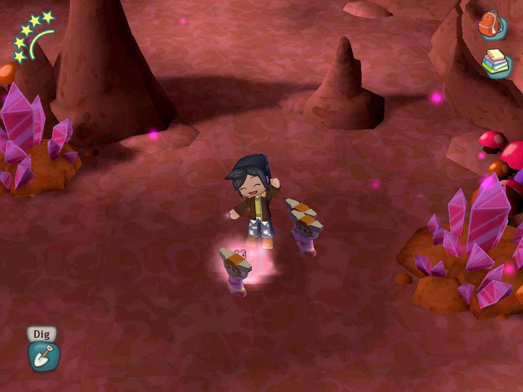 Category:Essences | MySims Wiki | Fandom