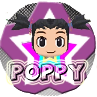 Poppy (MySims Party DS) | MySims Wiki | Fandom