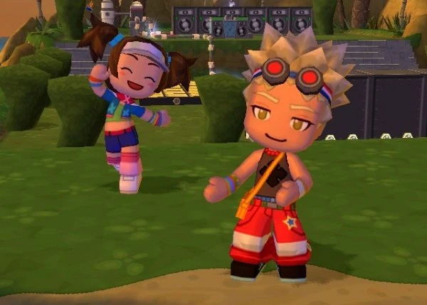 Sapphire | MySims Wiki | Fandom