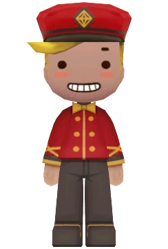 Category:MySims Characters | MySims Wiki | Fandom