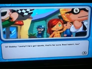 Maria | MySims Wiki | Fandom