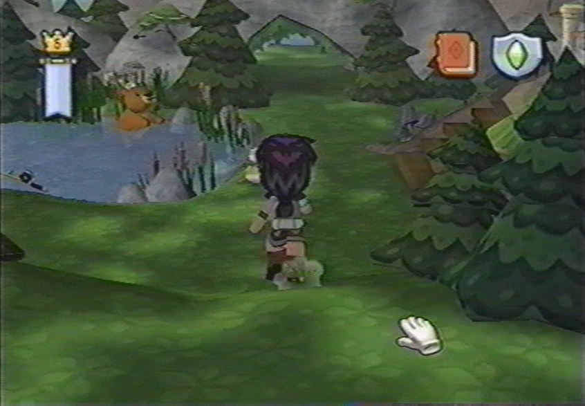 Category:Islands | MySims Wiki | Fandom