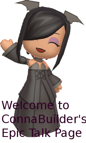 Category:Character Tabs | My Sims Fanon | Fandom