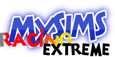 Character Portal:MySims Racing Extreme | My Sims Fanon | Fandom