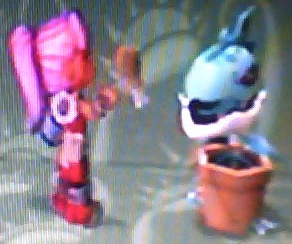 Star | My Sims Fanon | Fandom