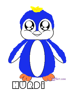 Hurdi (MySims Galaxy Wii) | My Sims Fanon | Fandom