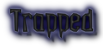 Trapped | My Sims Fanon | Fandom