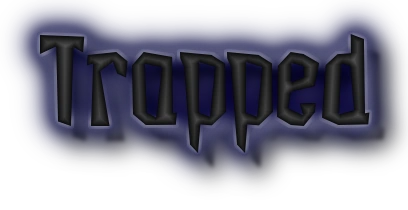 Trapped | My Sims Fanon | Fandom