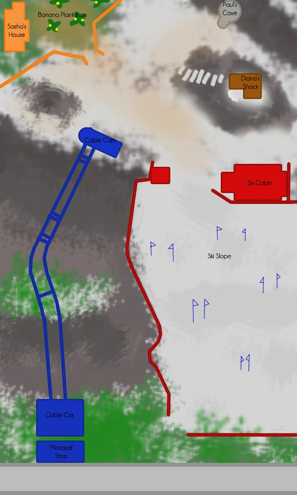 Portal:MySims Townies Locations | My Sims Fanon | Fandom
