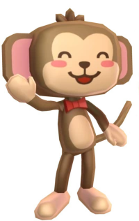 Mitch (MySims: Build Your Life!) | My Sims Fanon | Fandom