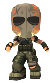 Elliot Salem (MySims Galaxy PC) | My Sims Fanon | Fandom