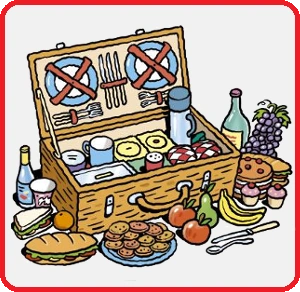 Edwin (MySims Islanders DS) | My Sims Fanon | Fandom