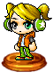 Figurines (MySims Islanders Wii) | My Sims Fanon | Fandom