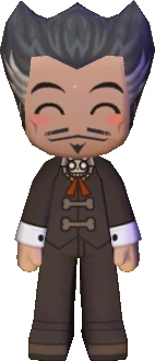 The Nightshade Family Tree | My Sims Fanon | Fandom