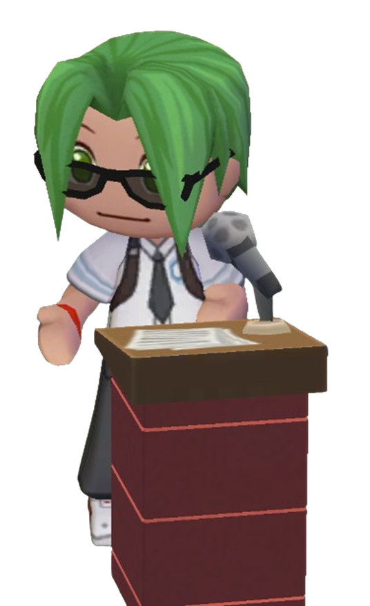 Joshua (MySims Friends) | My Sims Fanon | Fandom