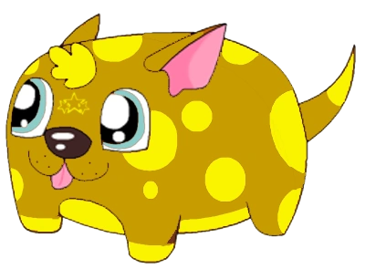 Portal:MySims Galaxy Animals | My Sims Fanon | Fandom