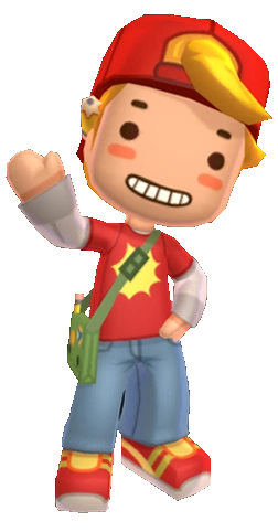 Buddy (MySims Pokemon) | My Sims Fanon | Fandom