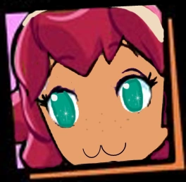 Beebee (MySims Stranded) | My Sims Fanon | Fandom